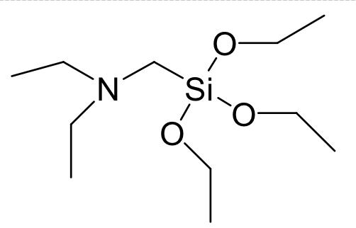 Customized Silicone Additives - Siwin