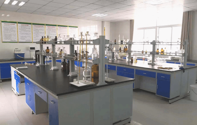 Customized Silicone Additives - Siwin