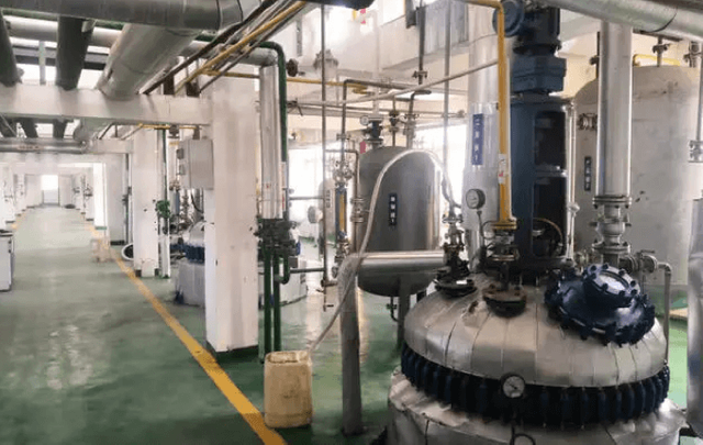 Customized Silicone Additives - Siwin