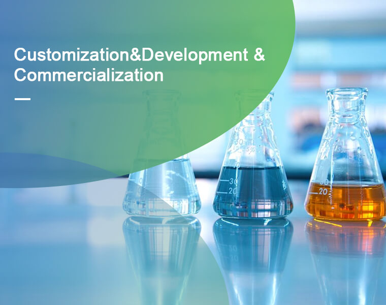 Customized Silicone Additives - Siwin