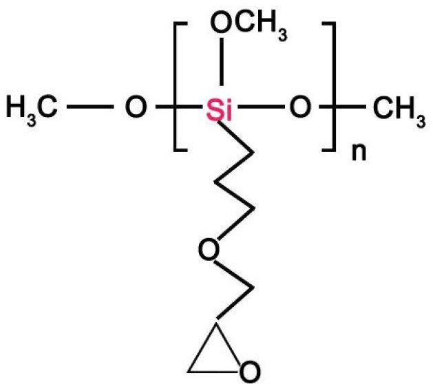 Epoxy Silane Oligomer from China manufacturer - Siwin